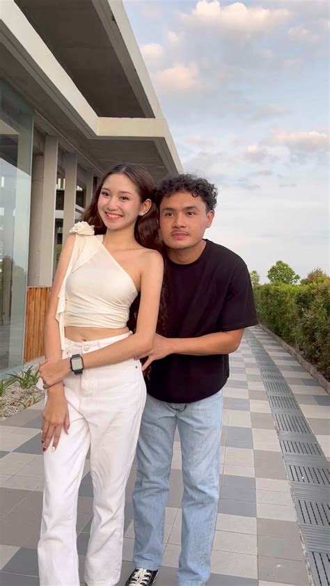 Sa Kabila Ng Alon At Ng Bagyo Ang Puso Ng Isang Seaman Ay Laging