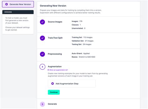 How To Preprocess Data For Yolov8
