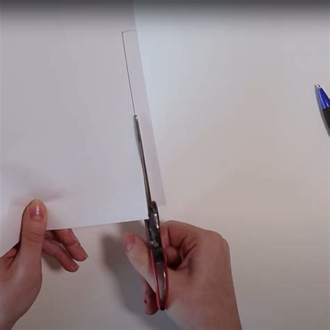 남자 여자 반지 호수 사이즈 재는 법 주의사항 네이버 블로그