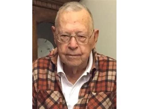 Claire Frank Asquith Obituary 2024 Huntsville Al Laughlin