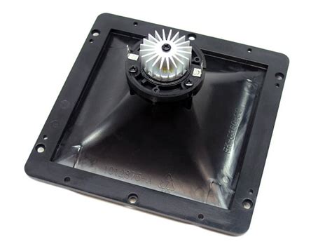 Klipsch Rf 28f Horn Tweeter R 28f 1061375