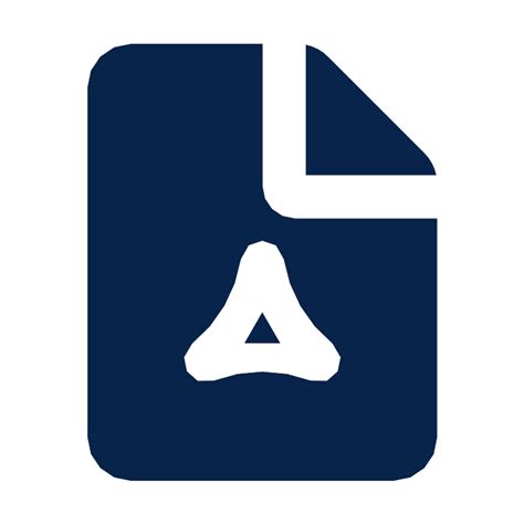 Fide Directory Organization Chart