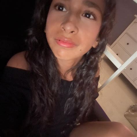 Brielle🌺s Postlemon8