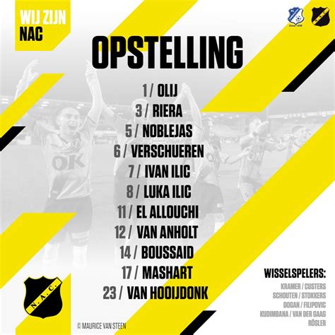 🇫🇷 Foot Néerlandais 🇳🇱 On Twitter Kkd 🏟️ Fceindhoven Nacnl