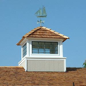 Barnplans Gambrel Barn House