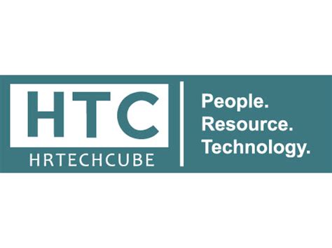 Hrtech Cube Techduologue With Dylan Teggart And Mark Feffer 3sixty Insights Isolved