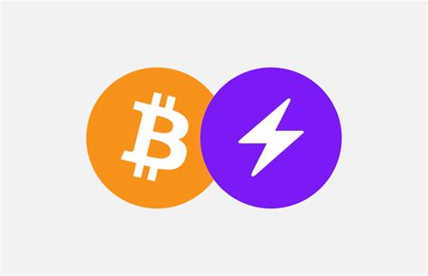 Guide To The Lightning Network For Bitcoin