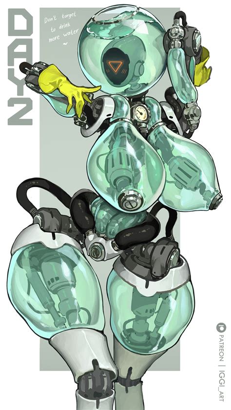 Rule 34 1girls Big Breasts Boobs Breasts Female Gloves Gloves Only