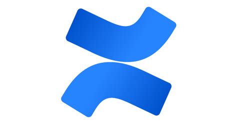 Confluence Reviews 2025 Details Pricing And Features G2