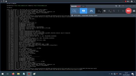 Hg680p · Issue 901 · Ophubamlogic S9xxx Armbian · Github