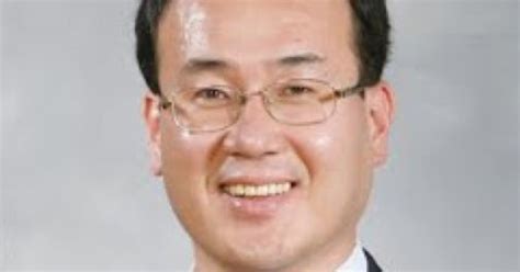 한승현 건국대 교수 저서 미국 하버드대서 출간