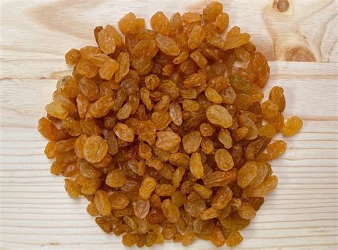 Орехи и сухофрукты оптом в Беларуси от прямого импортёра Добрая ежа