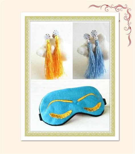 Breakfast At Tiffanys Sleep Mask Holly Golightly Sleep Mask Etsy