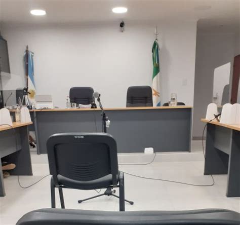 La defensa del policía condenado por abuso presentará un recurso de
