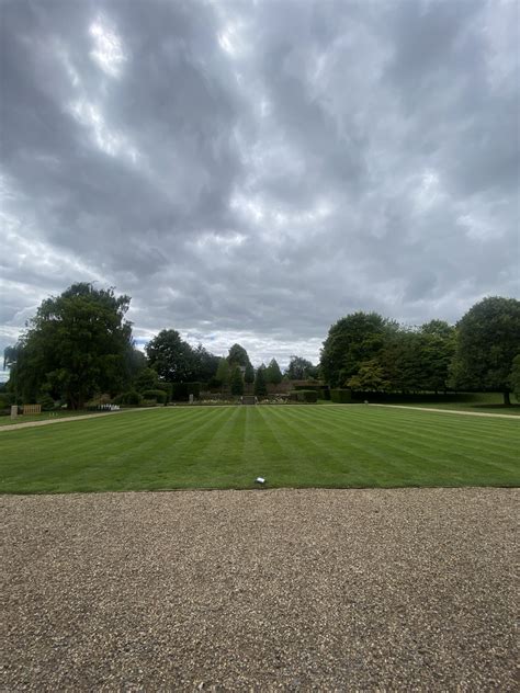 Unity String Quartet