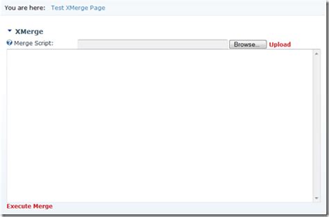 dotnetnuke tips and tricks 19 leveraging xml merge scripts dnn corp