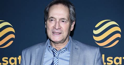 Jerzy Zelnik Przyjął Chrzest Jako Dorosły Nie Byłem Wychowywany