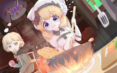 Aliceincradle