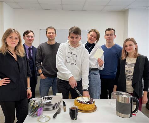 Ventorteam Ventortech Odoo Ventortech