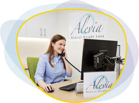 Careers Alevia Medical Weight Loss Melbourne