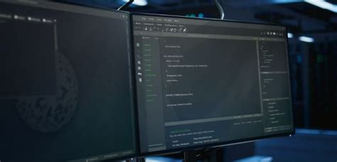 Frontend Vs Backend Phoenixnap It Glossary