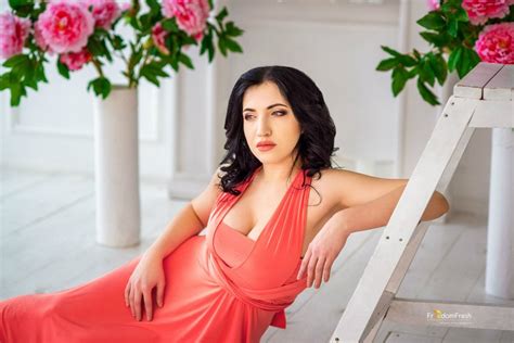 Ирина Айвазян - 69 фото