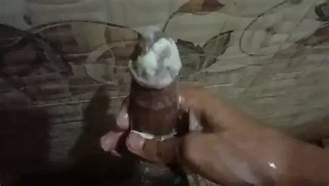 Asad Gay Porn Videos Sex Model Nudes XHamster