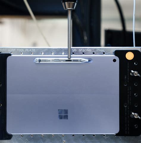 Notepad Newsletter The Verge