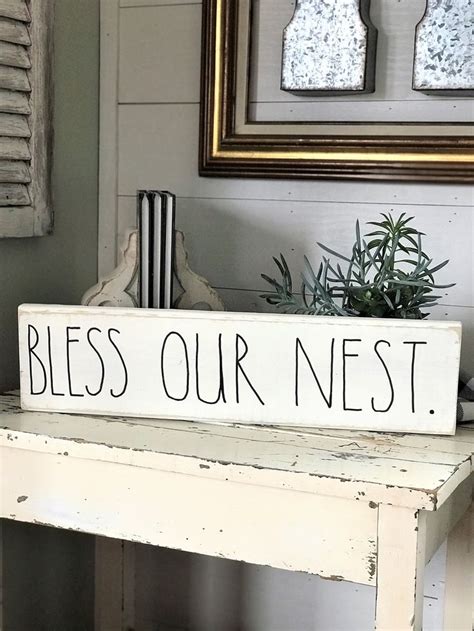 This Item Is Unavailable Etsy Decor Home Decor Farmhouse Decor
