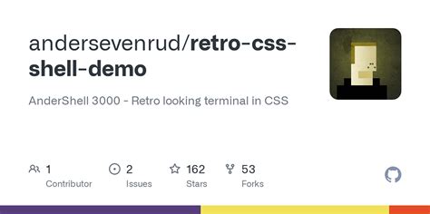 Fun CSS Frameworks Windows XP DOS C Etc Operating Systems Editors And Tools