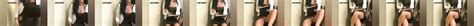 Best Job Casting Porn Videos Xhamster