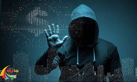 شماره پلیس فتا آنلاین 📞 شماره پلیس فتا ۲۴ ساعته اضطراری