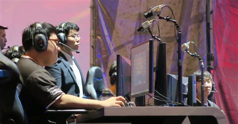 [리프트 라이벌즈] 큐베의 메가톤급 활약 삼성 Edg 꺾고 Lck 2승 달성