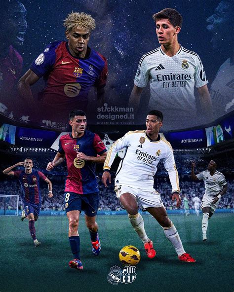 Stickkman Visuals Stickkmandesigned It • Instagram Photos And Videos