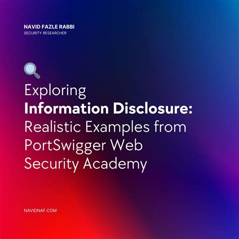 Navid Fazle Rabbi On Linkedin Informationsecurity Cyberawareness