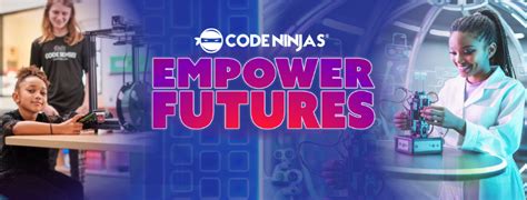 Code Ninjas Code Ninjas Shreveport La Added A New Photo