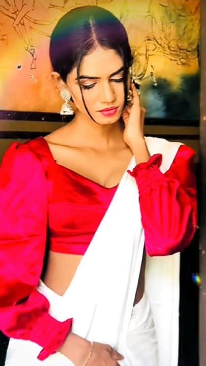 ඉස්කෝලෙ ඉන්න ලස්සනම ටීචර් ️‍🔥 අන්තිම එක දැක්කද ️ Youtube