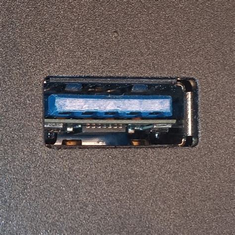 Hidden Hid V2 Worlds Smallest Rubber Ducky