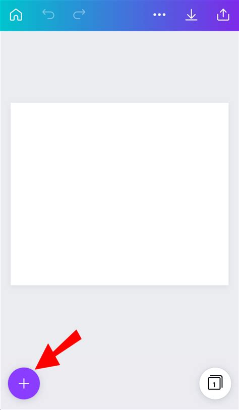 Comment faire un dégradé dans Canva All Things Windows