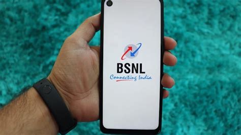 Bsnl Set To Launch Iptv Service On August 27