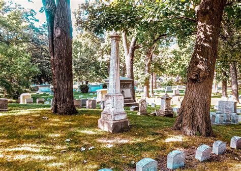 Hermann Adolf Heinrich Gallun 1840 1912 Monumento Find A Grave