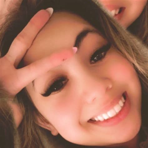 Ylan Nguyen Ylannguyen • Threads Say More