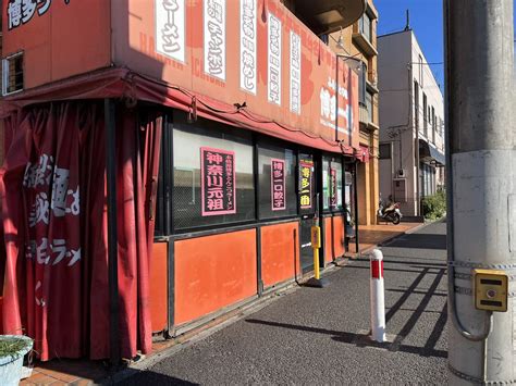 ドゥビドゥバ On Twitter Rt Tukushia ありえないし意味が分からない！！うますぎる！！