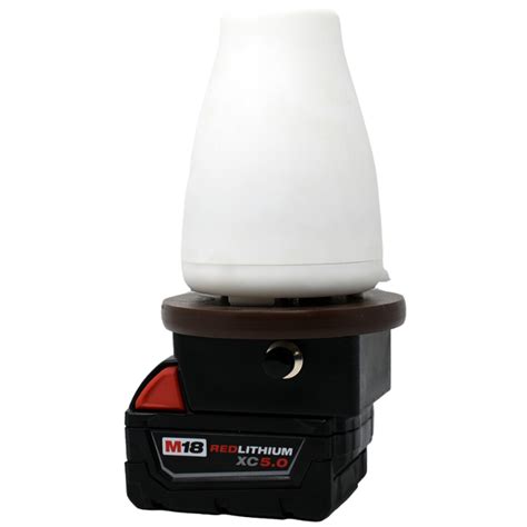 Battery Diffuser — Natures Warehouse Battery Diffuser — Natures Warehouse