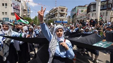 إيرلندا عن الاعتراف بدولة فلسطين واثقون بانضمام مزيد من الدول لقرارنا