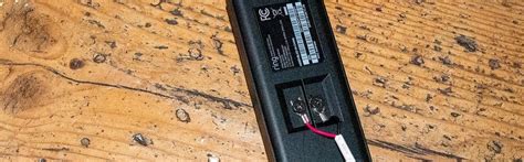 How To Replace Your Existing Wired Doorbell With Ring Video Doorbell