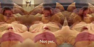 PUSSY MIND CONTROL ALPHA PUSSY ADDICT Tnaflix Com