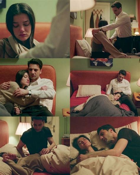 Nazlı Alaca Karabey Maça Kızı 8 Çift Resimleri Kızlar Drama