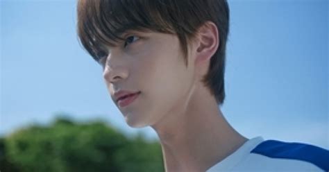 ‘청량 에너지 Max 투어스 ‘내가 S면 넌 나의 N이 되어줘 Mv 티저 공개