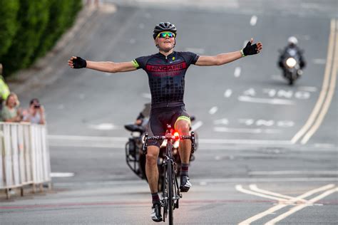 Hincapie Team To Return As Holowesko Citadel Racing Team Cyclingnews
